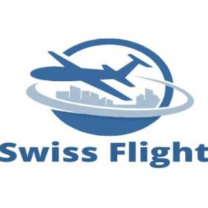 MindStick User - swissairlinesflight